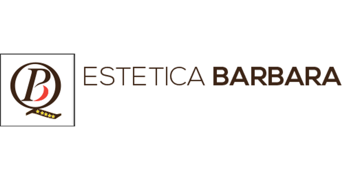 Prodotti – Estetica Barbara